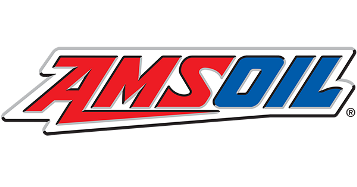 AMSOIL